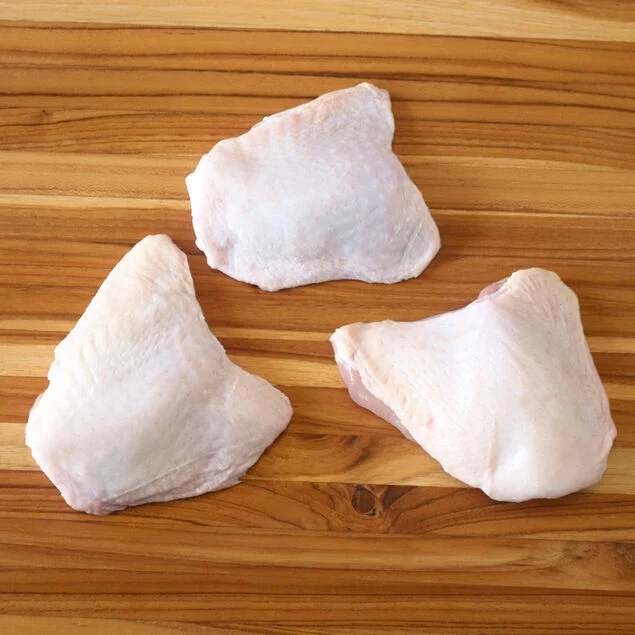 Chicken Archives - B. FOODS PRODUCT INTERNATIONAL CO., LTD.